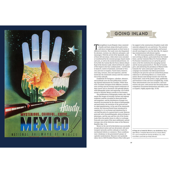 México: La tierra del encanto - Phoenix Art Museum